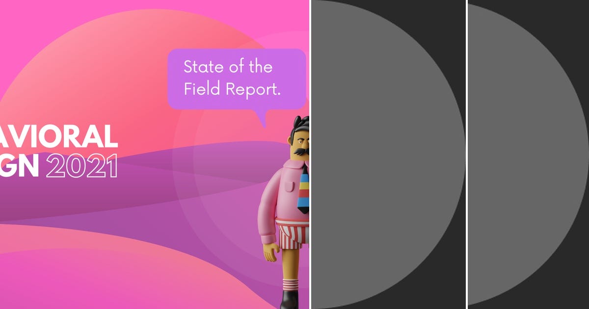 List: MI4ID | Curated by Surbhi Sood | Medium