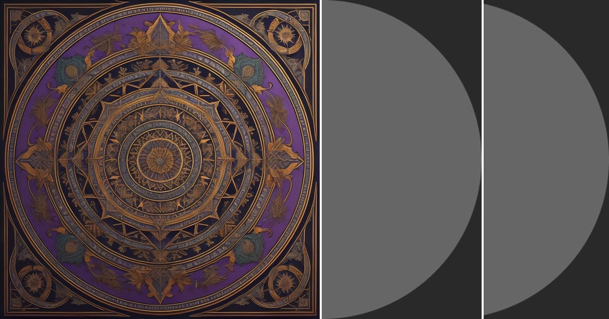 List: psychology | Curated by Kyla :) | Medium