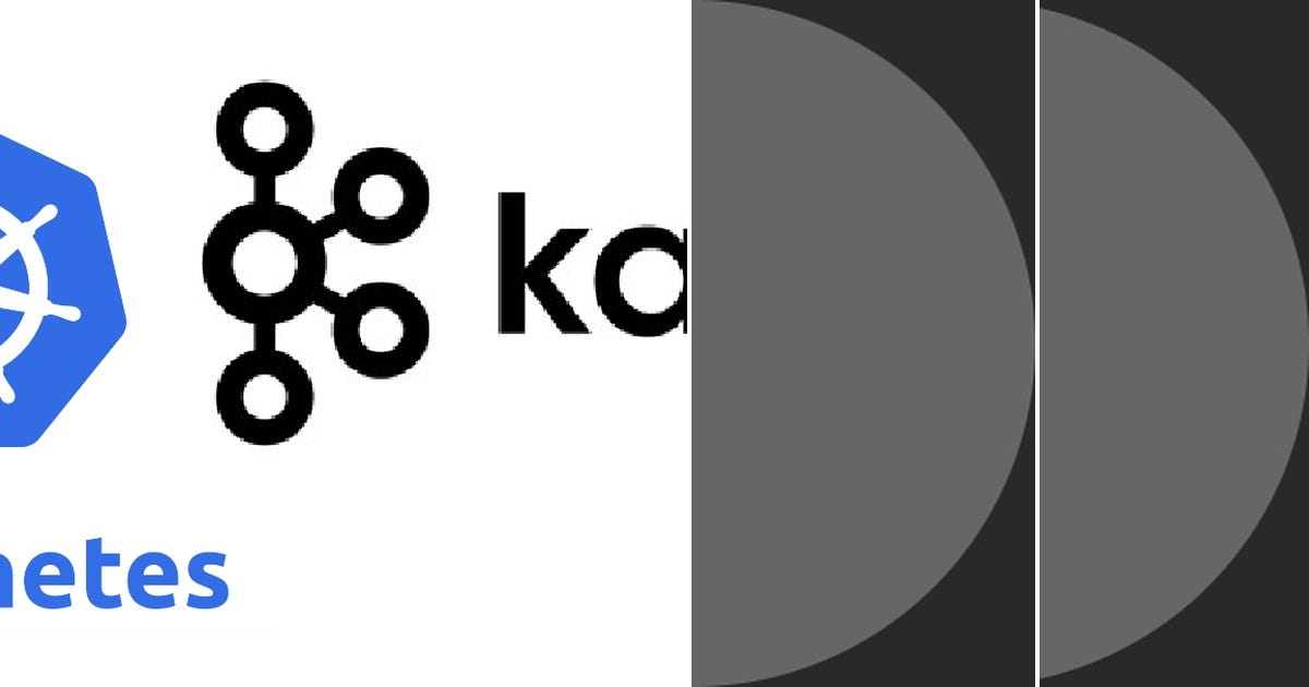 List: IKERI EBENEZER | Curated by bruno brunt | Medium