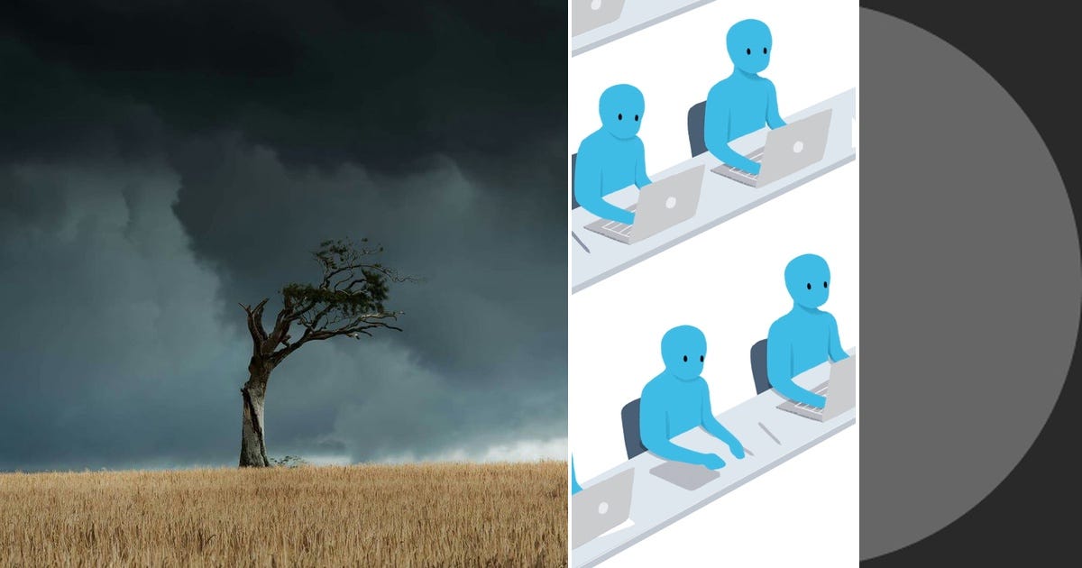 List: Motivation | Curated by Sofiya F. | Medium