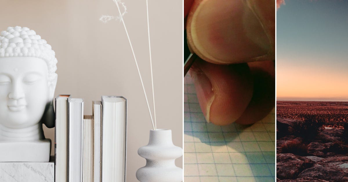 List: Journaling | Curated by Stefan | Medium