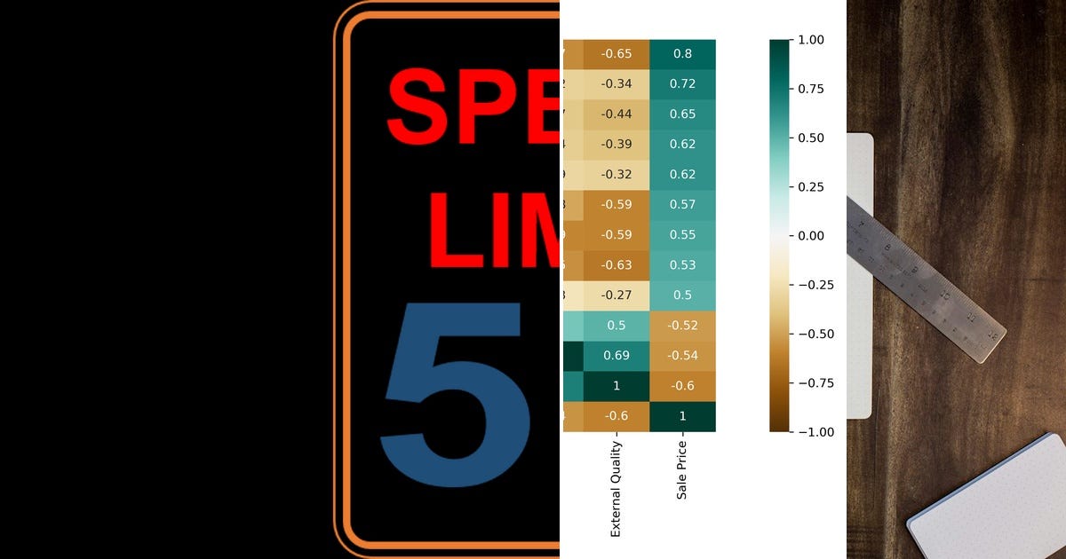 List: Plot | Curated by Yz | Medium