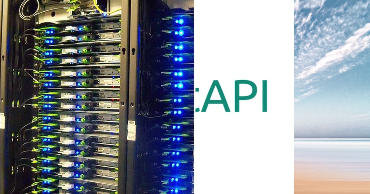 List: Lambda | Curated by Jean-Pol Pierret | Medium