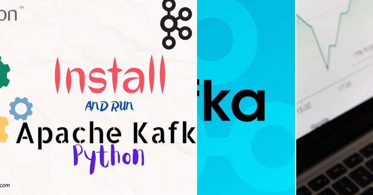 List: Kafka | Curated by Akadir Karaca | Medium