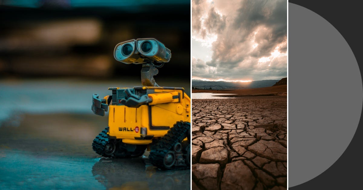 List: Programming art | Curated by Mr Garry | Medium