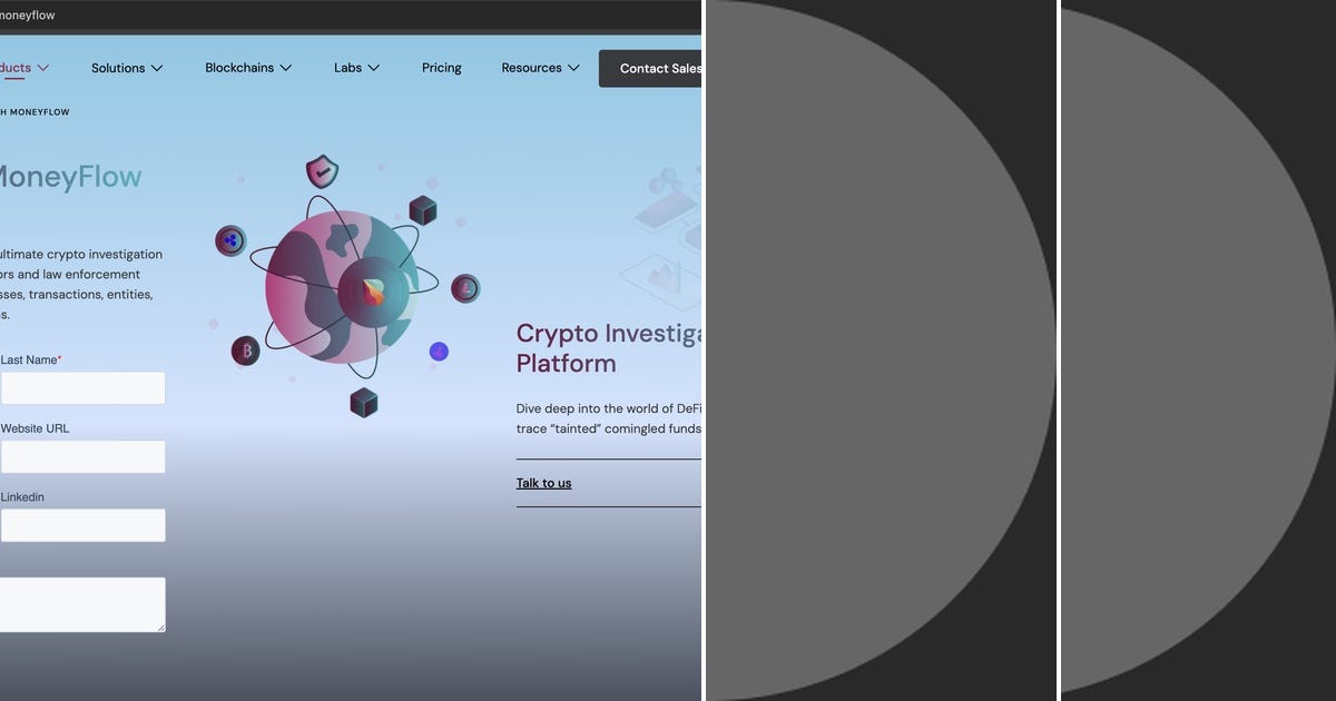 List: Web3 | Curated by Pritto Ruban | Medium