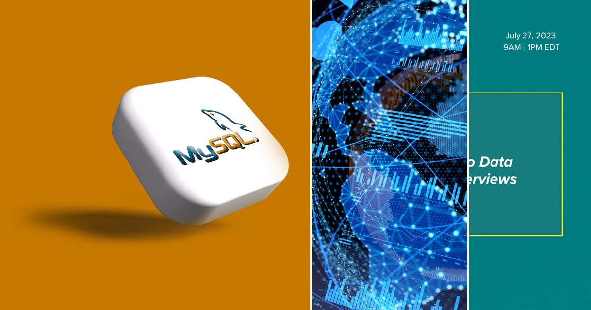 List: Data engineer | Curated by rupesh reddy | Medium