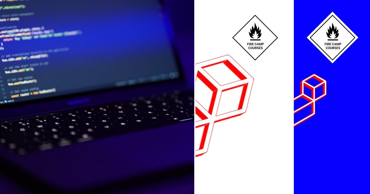 List: Laravel + Inertia.js | Curated by Chobii | Medium