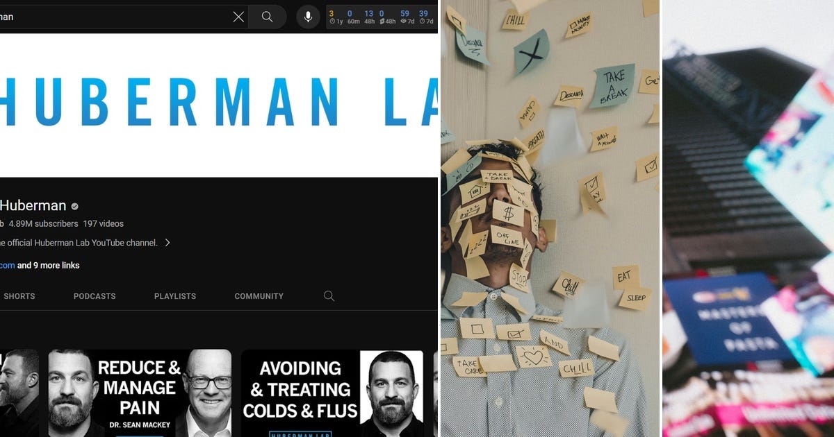 List: Study Tips | Curated by Jundy Mardhatillah | Medium