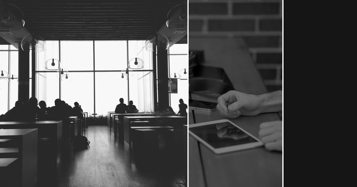 List: UX & UI interviews | Curated by Mqfdesigns | Medium