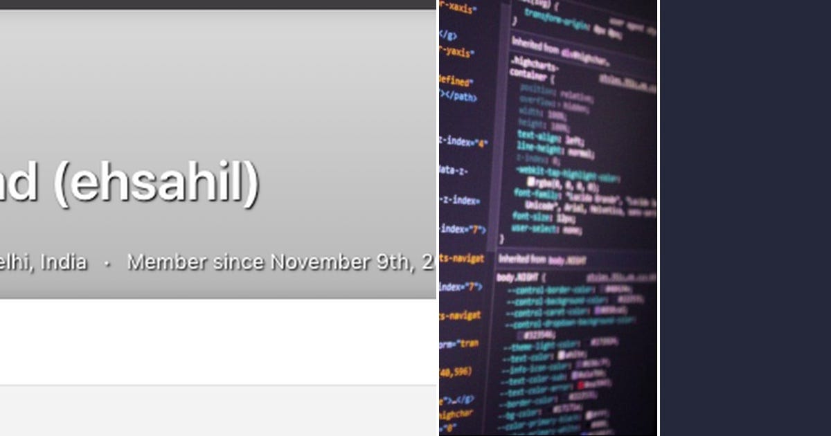 List: Must Read | Curated by Isbughunter | Medium
