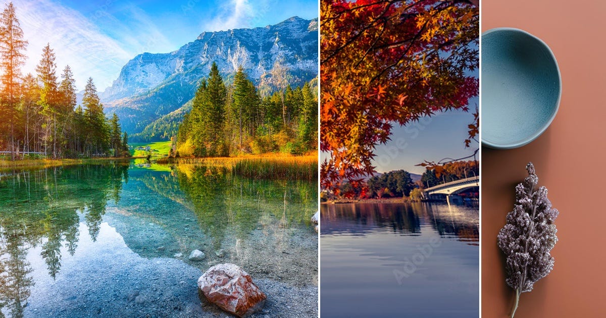 List: Meus textos | Curated by Douglas Ayres | Medium