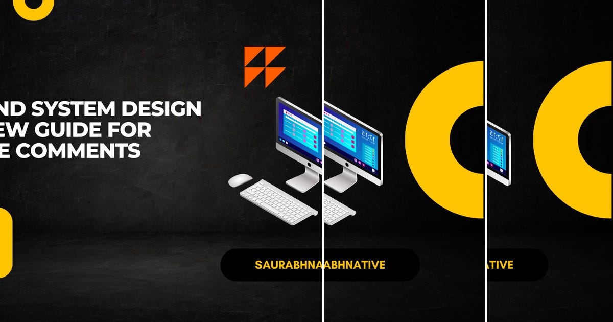 List: Saurabh mhatre | Curated by Amogh Bagkar | Medium List: Saurabh mhatre | Curated by Amogh Bagkar | Medium