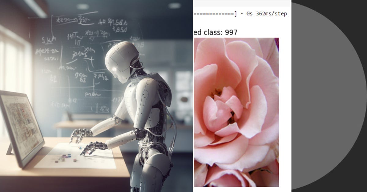 List: Deep Learning | Curated by Miami Crypto Labs | Medium