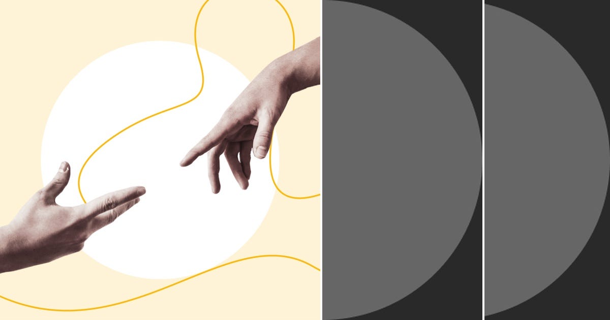 List: UX Best Practices | Curated by David Perini | Medium