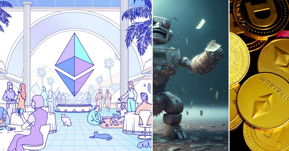 List: My Public Address to Receive ETH TSd15yHdQkhyGfyBesg65M1PaQP ...