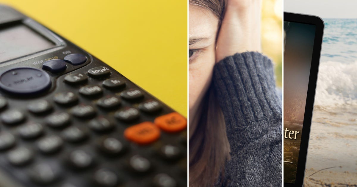 List: My Boosted Stories | Curated by Amanda Melheim | Medium