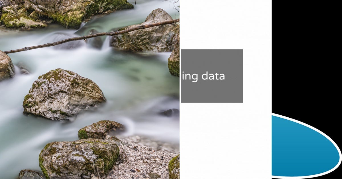 List: Online Machine Learning | Curated by Yukitchen | Medium