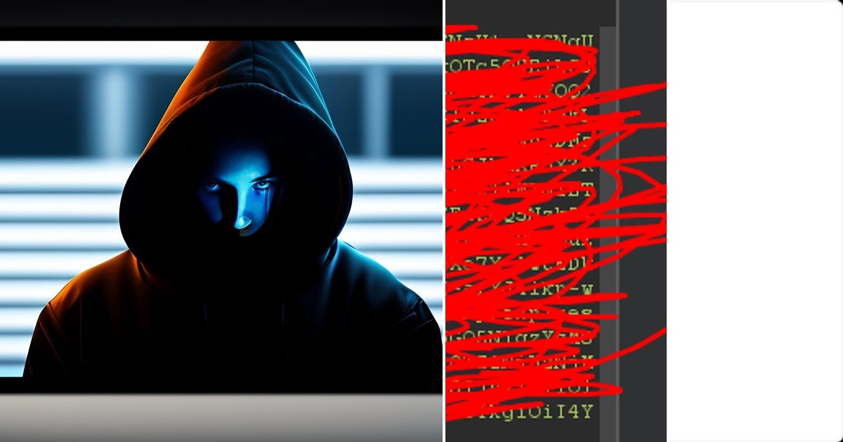 List: Hacker101 | Curated by Emrah Aydogan | Medium