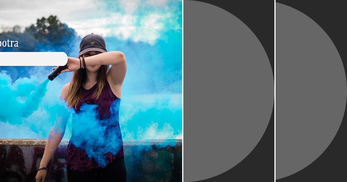 List: JS | Curated by Aizaz Aziz | Medium