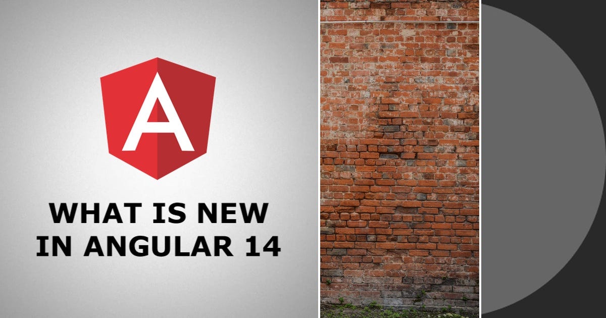 List: Dev | Curated by Casey Plummer | Medium