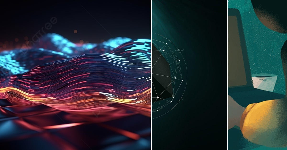 List: Algorithms and data structures | Curated by Tomas Svojanovsky ...