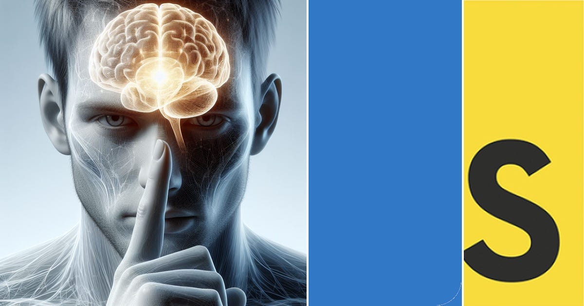 List: Javascript | Curated by Beck Ryu | Medium