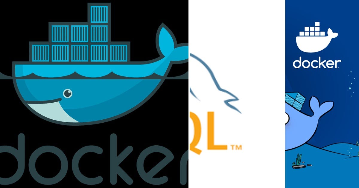 List: Containers | Curated by Gregory East | Medium