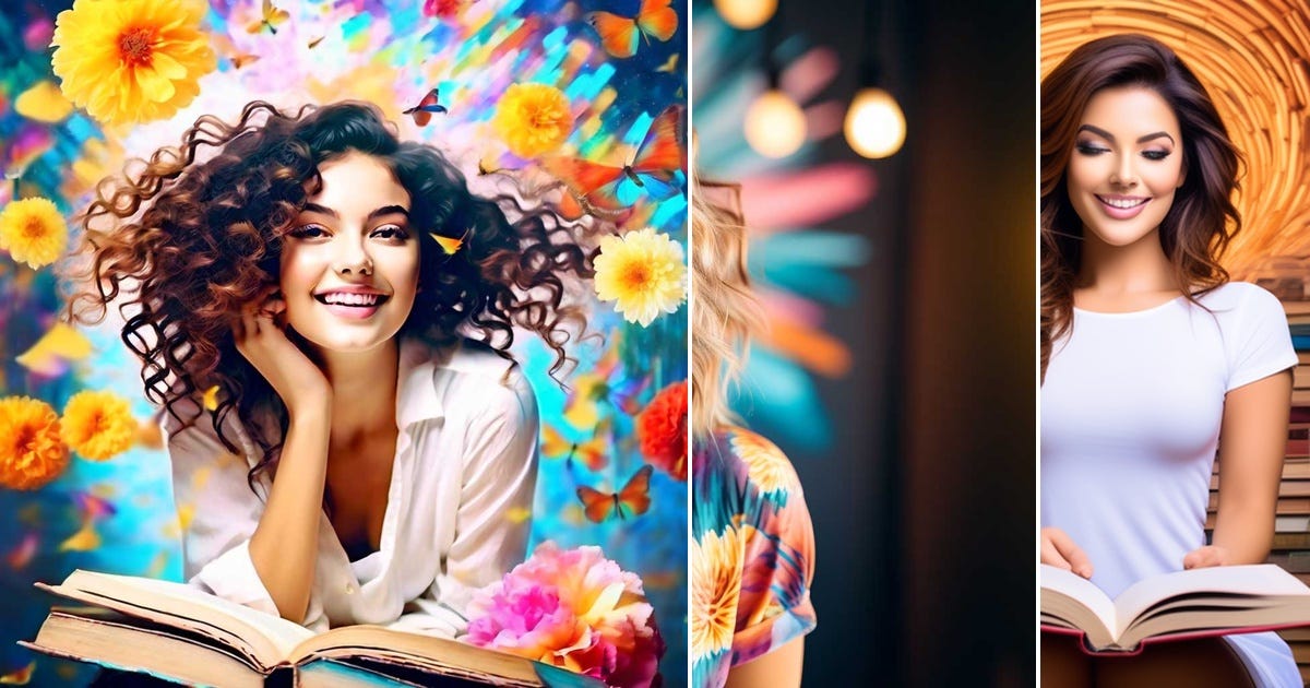 List: Book Reviews | Curated by Chris Maley | Medium