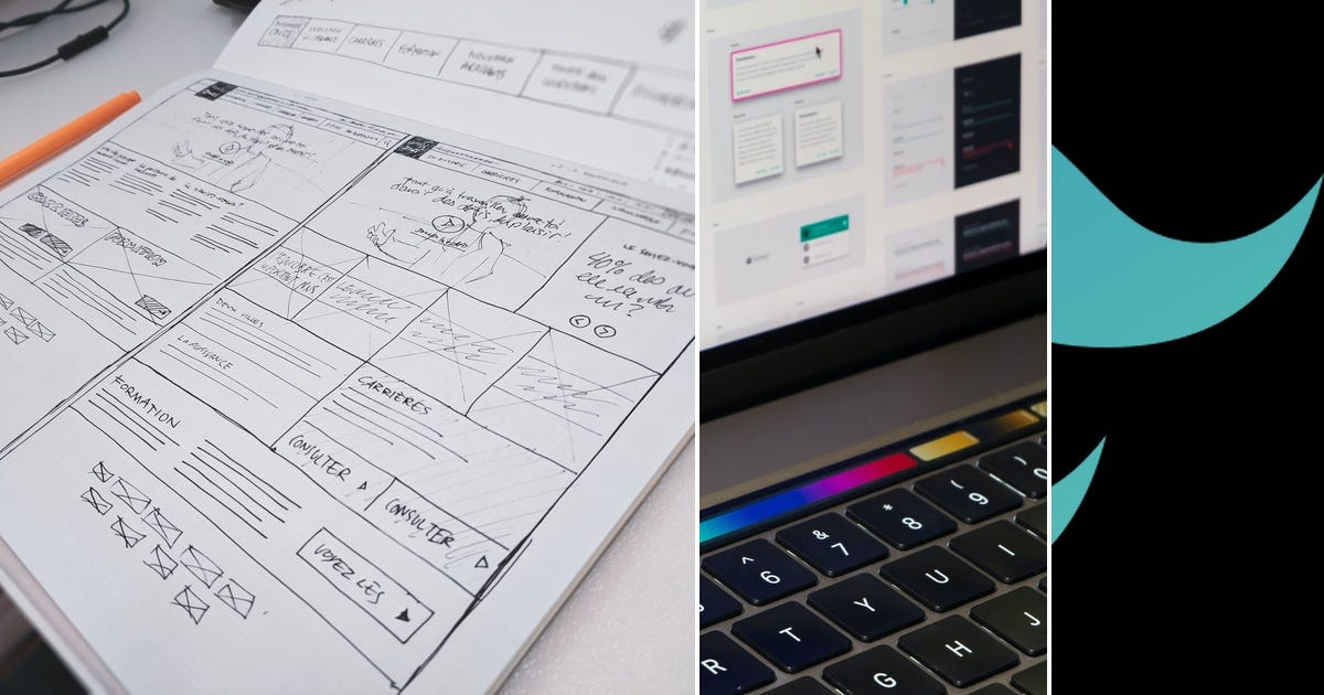 List: Using Storybook for Component First development | Curated by John ...