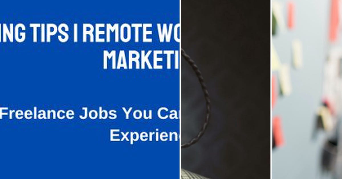 List: Business | Curated by Vannasone | Medium