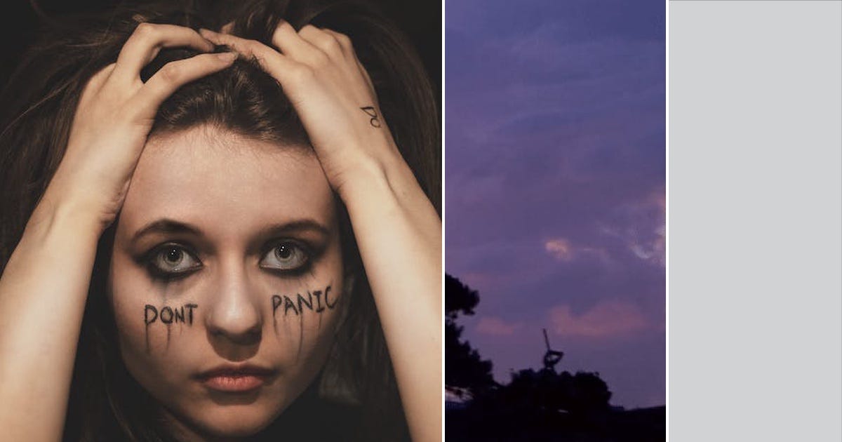 List: UX | Curated by Nayara Mariano Pereira | Medium