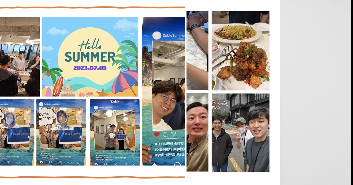 List: Reading list | Curated by YURI | Medium