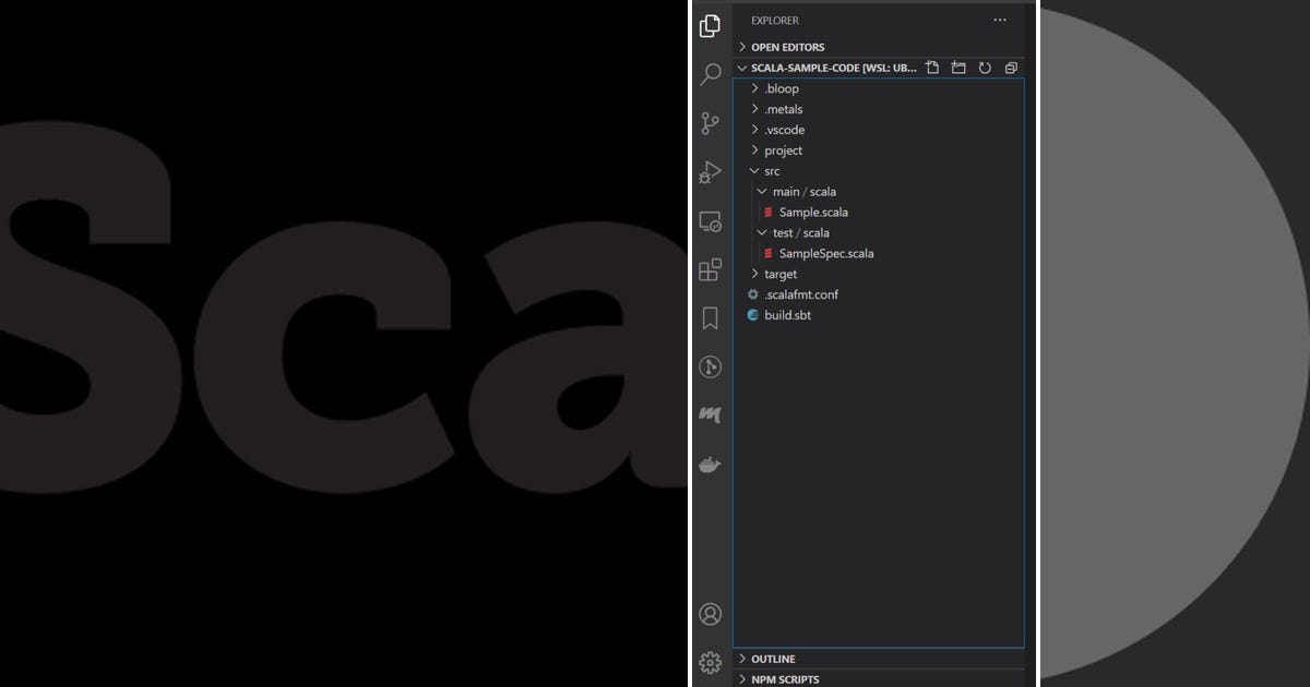 List: Scala | Curated by Alex Pereira | Medium