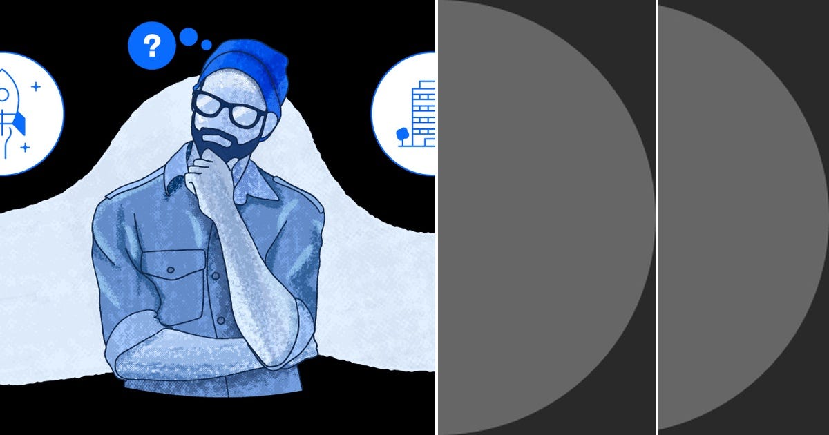 List: Career | Curated by Nagaraja S | Medium