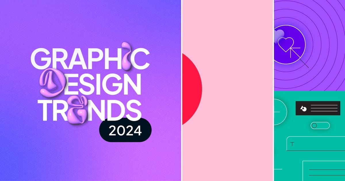 List: Ux/ui design | Curated by Ana Macan | Medium
