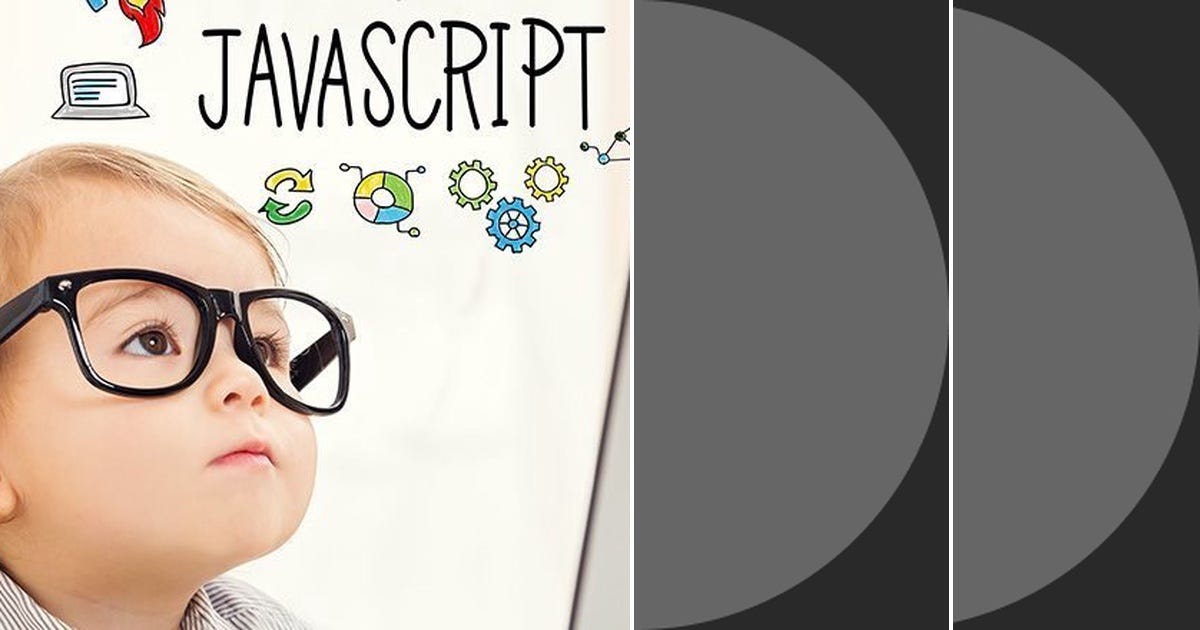 List: Javascript | Curated by Vkdmynds | Medium