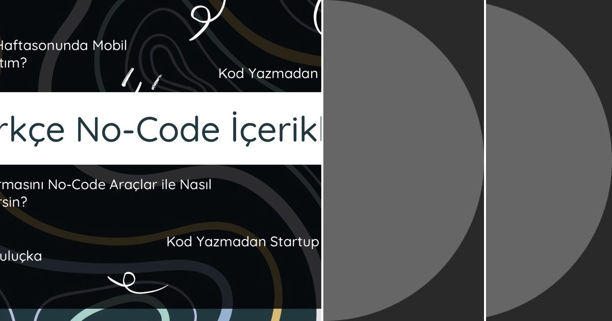 List: startup | Curated by melikeolmezoglu | Medium