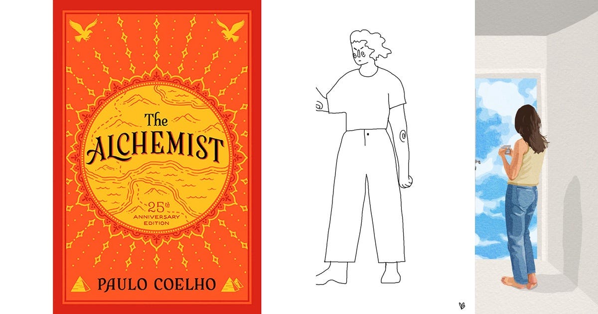 List: Imp | Curated by Rahul Kumar | Medium