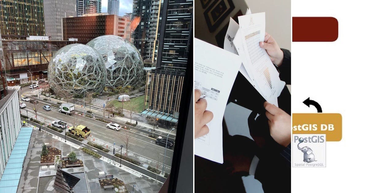 List: Scala | Curated by Dmeaux | Medium