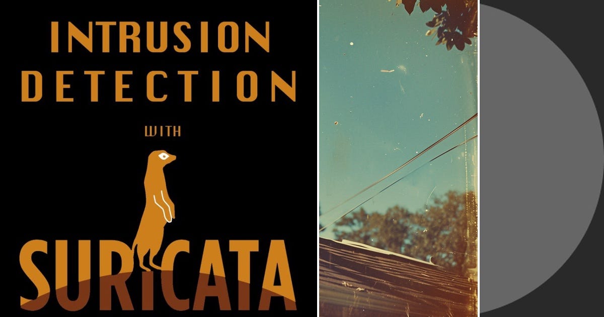 List: Security: risk management/ nist rmf | Curated by Alistair Ross | Medium