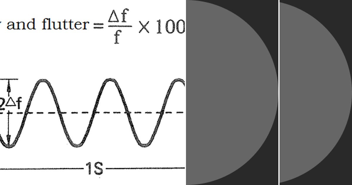 List: Electronics & Audio | Curated by Evgeny Rudakov | Medium