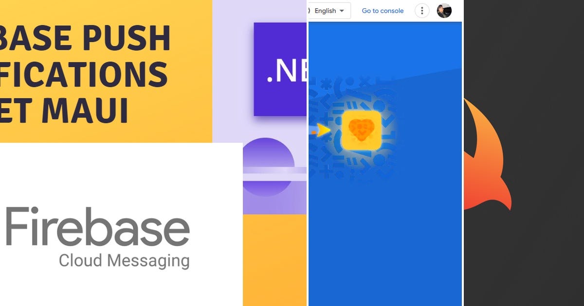 List: Firebase | Curated by Malangraja | Medium