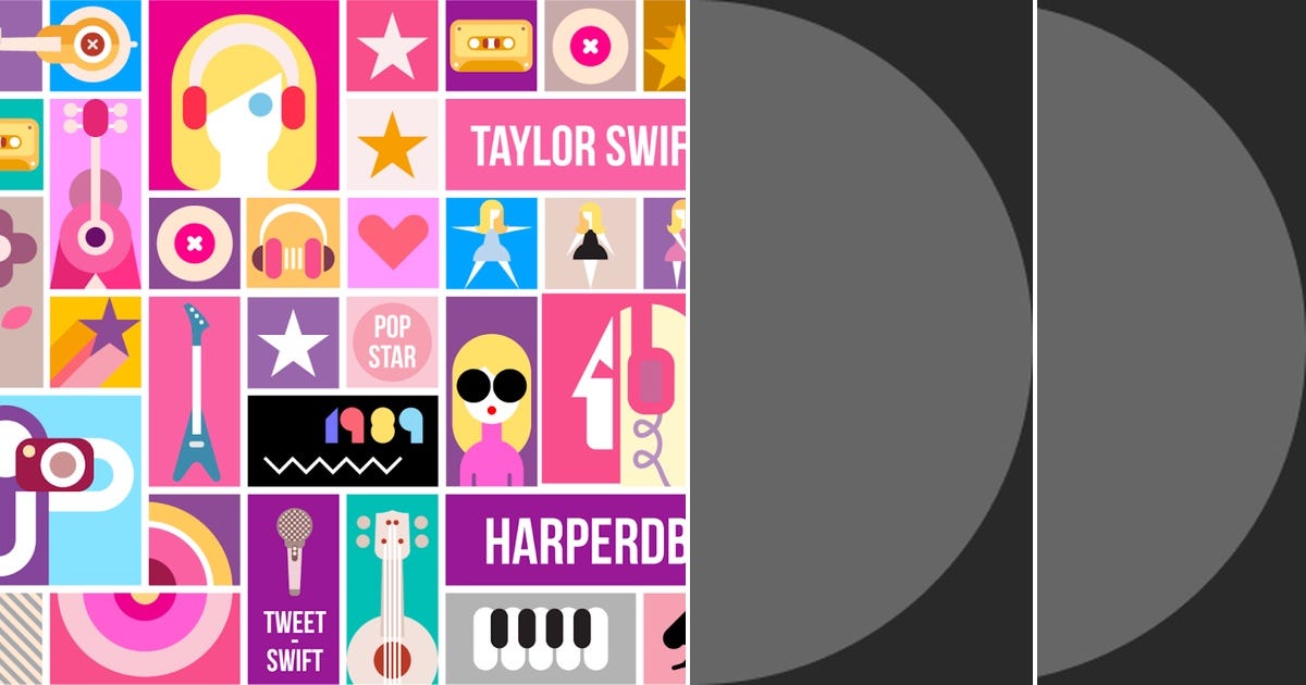 List: NLP | Curated by Abdulhakim BinDayil | Medium