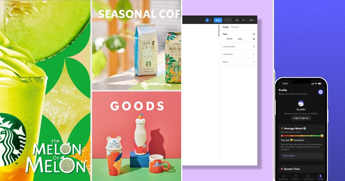 List: My Freaking List | Curated by Eric Buckner | Medium