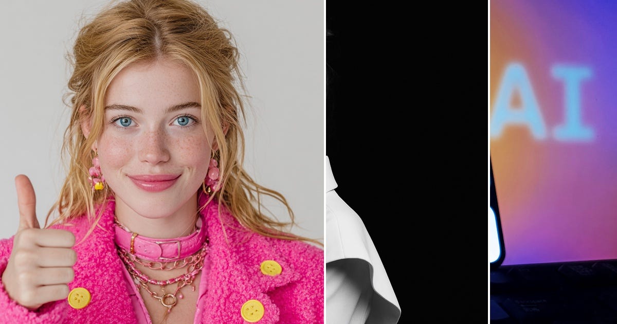 List: Ai | Curated by shiva shanker | Medium