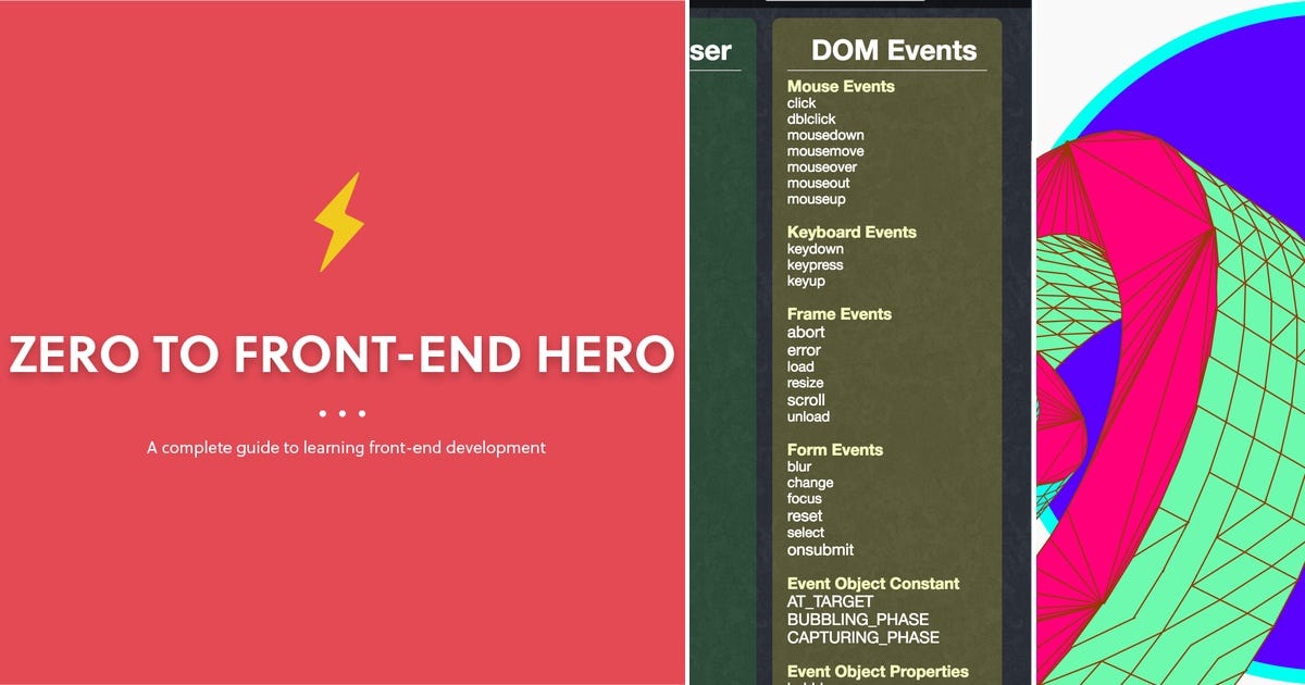 List: FE | Curated by Michael Franiczek | Medium