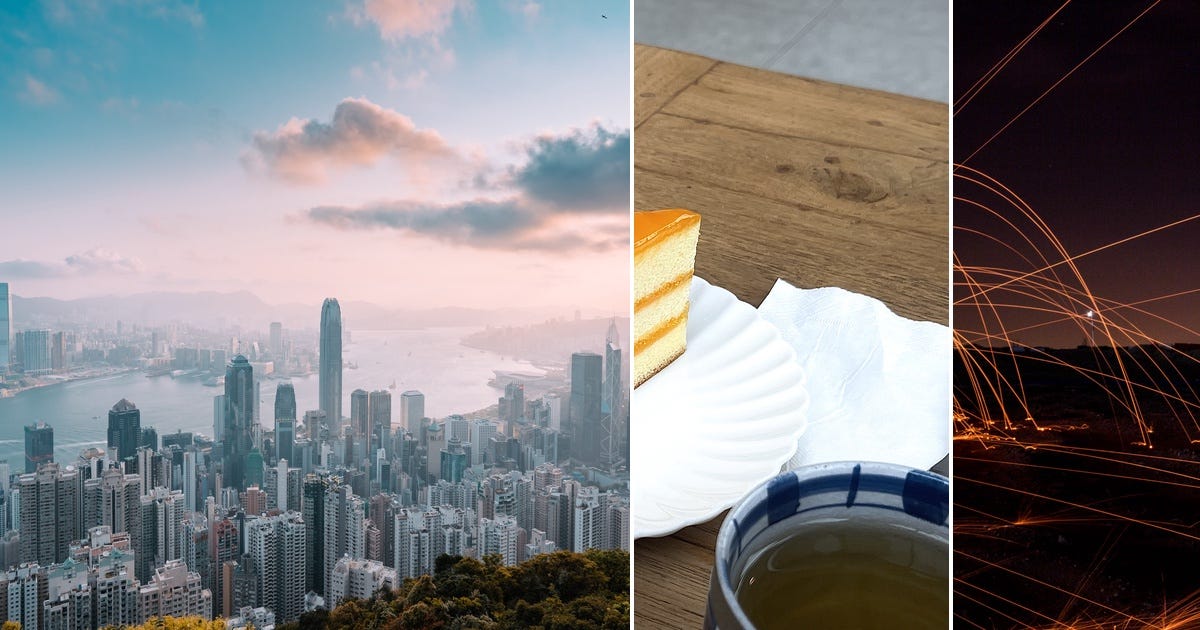 List: Data visualizations | Curated by Enjoy Data | Medium