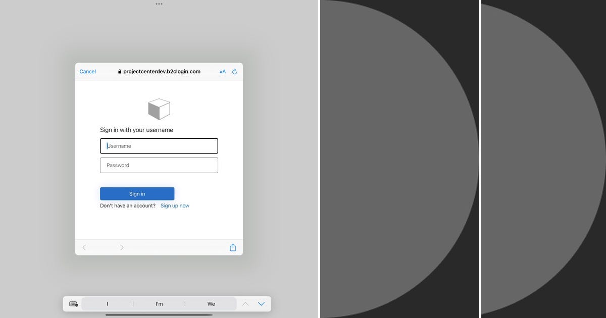List: Virtual Y | Curated by Dmytro | Medium
