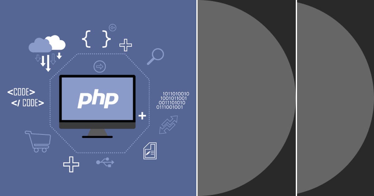 List: PHP features | Curated by Anilrmg | Medium